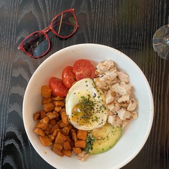 STATESIDE KITCHEN - Updated May 2024 - 504 Photos & 334 Reviews - 210 ...