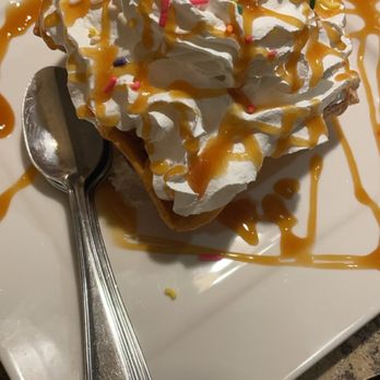 DON PATRON - Updated May 2025 - 94 Photos & 77 Reviews - 43650 ...