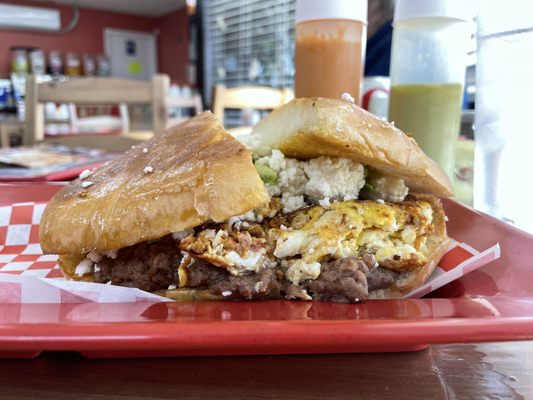 QUE TORTAS - Updated October 2025 - 122 Photos & 113 Reviews - 7500 ...