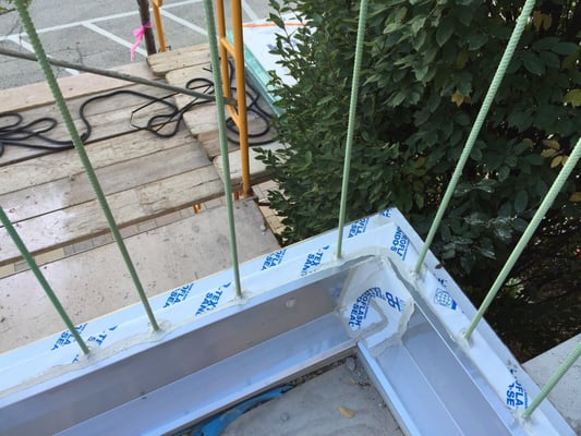 MAD MASONRY - Updated July 2025 - 170 Photos - 2650 Davisson St, River ...