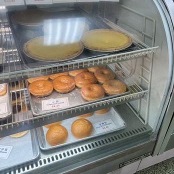 LEE’S BAKERY & KITCHEN - Updated January 2025 - 533 Photos & 272 ...