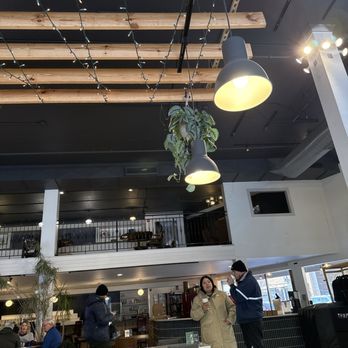 VIATOR COFFEE CO. - Updated January 2025 - 279 Photos & 51 Reviews - 51 ...