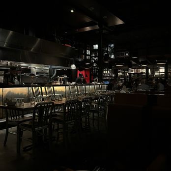 TWO URBAN LICKS - Updated March 2025 - 3721 Photos & 3576 Reviews - 820 ...