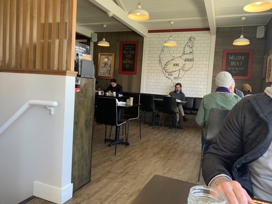 THE RUBY - Updated June 2024 - 125 Photos & 142 Reviews - 3110 Douglas Street, Victoria, British ...