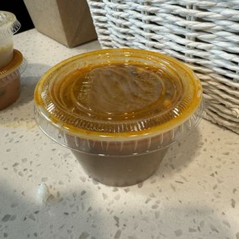 SOUTHERN SPICE - Updated February 2025 - 522 Photos & 457 Reviews - 901 ...