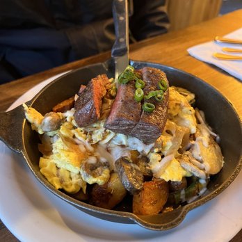 TOAST COFFEEHOUSE - Updated July 2024 - 717 Photos & 807 Reviews - 650 ...