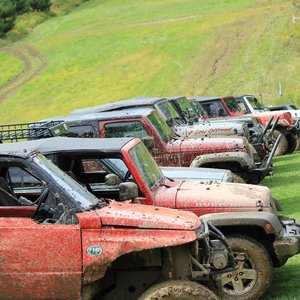 EMERLING FORD - Updated January 2026 - 150 S Cascade Dr, Springville ...