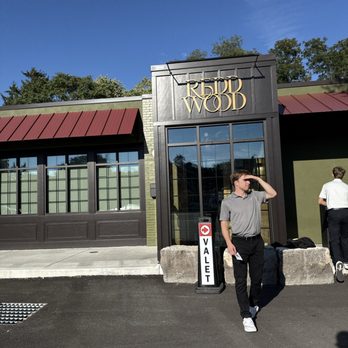 REDD WOOD - Updated December 2025 - 81 Photos & 35 Reviews - 1690 ...