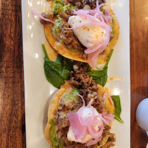 SLEEPY ROOSTER MORNING KITCHEN - 103 Photos & 54 Reviews - 2204 State ...