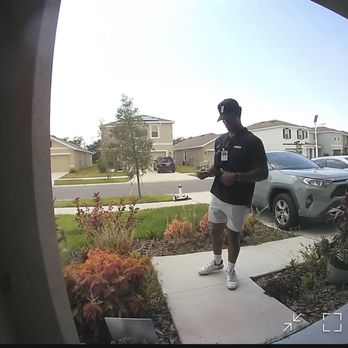 RIDD PEST CONTROL - Updated October 2025 - 37 Reviews - 5418 56th ...