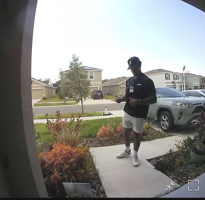 RIDD PEST CONTROL - Updated October 2025 - 37 Reviews - 5418 56th ...