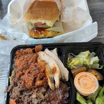 HANDSOME RICE - Updated November 2025 - 322 Photos & 190 Reviews - 133 ...