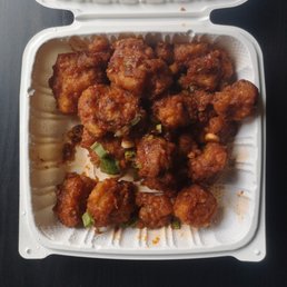 HIMALAYAN KITCHEN - Updated August 2025 - 565 Photos & 1343 Reviews ...