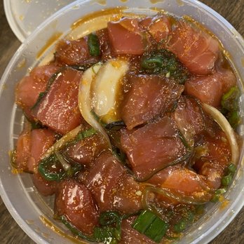 LOCO ONO - Updated May 2024 - 224 Photos & 117 Reviews - 663 N McCarran ...