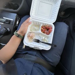 POKE ETC - Updated September 2025 - 1508 Photos & 910 Reviews - 916 E ...