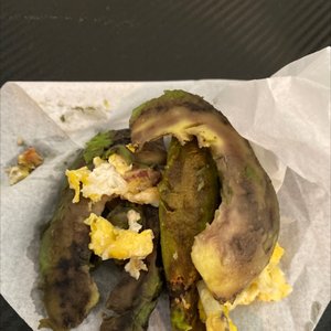 TACOS DEL JULIO - 121 Photos & 143 Reviews - 8203 Long Point Rd ...