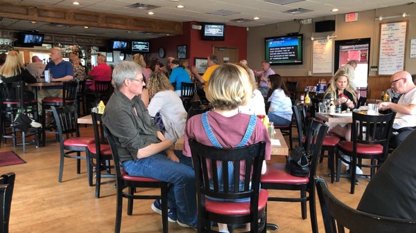 LAKEVIEW BAR & GRILL - Updated December 2025 - 20 Photos & 56 Reviews ...