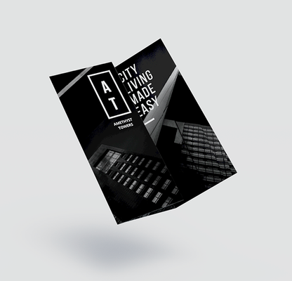 PRINTIVITY - Updated December 2025 - 107 Photos & 157 Reviews - 8225 ...