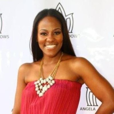 ANGELA MEADOWS SALON - Updated June 2025 - 1422 NE 163rd St, North ...