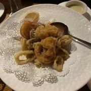 VENICE RISTORANTE & WINE BAR - 308 Photos & 472 Reviews - 1700 Wynkoop ...