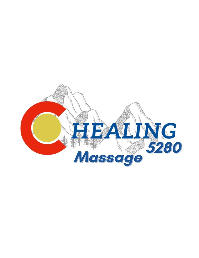 CO HEALING 5280 MASSAGE - Updated June 2024 - 1660 S Albion St, Denver ...