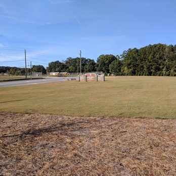 FULTON COUNTY TAG OFFICE - Updated September 2025 - 22 Photos & 64 ...