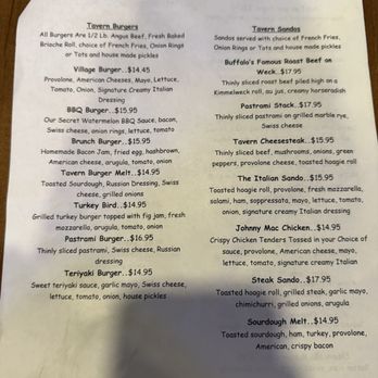 JOHNNY MAC’S SPORTS BAR & GRILL - Updated March 2025 - 52 Photos & 53 ...