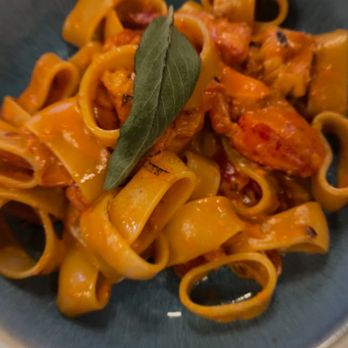 LUCE SECONDO - Updated August 2025 - 804 Photos & 284 Reviews - 1500 ...