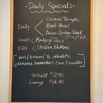 PACIFIC KITCHEN - Updated December 2025 - 252 Photos & 470 Reviews ...