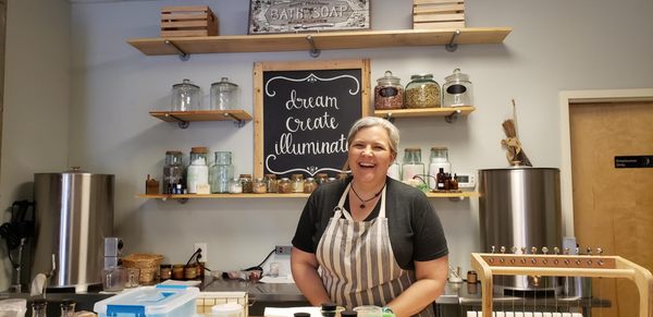 PLUFF MUD MERCANTILE - Updated December 2025 - 32 Photos & 11 Reviews ...