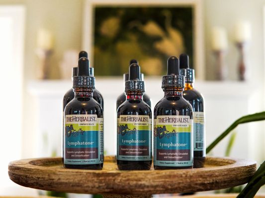 TUMMY TEMPLE - Updated December 2025 - 69 Photos & 80 Reviews - 7812 ...