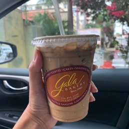 GALA BAKERY PLT - Updated August 2025 - 127 Photos & 109 Reviews ...