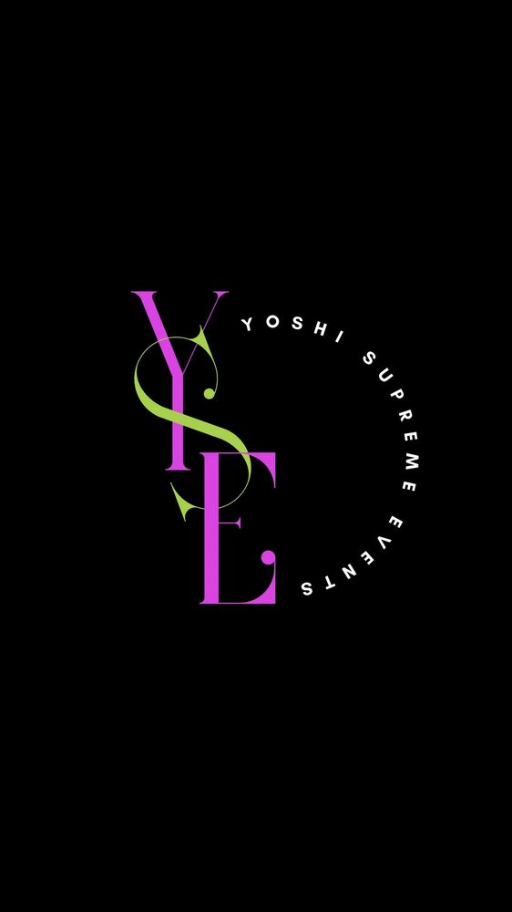 YOSHI SUPREME EVENTS - Updated January 2026 - New York, New York ...