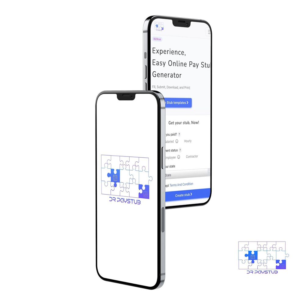 DR. PAYSTUB CORP - Updated May 2024 - 221 N Broadstreet, Middletown ...