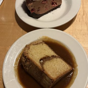 THE DODO RESTAURANT - Updated May 2025 - 820 Photos & 1044 Reviews ...