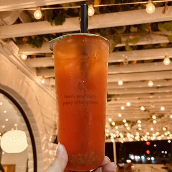 SUMMERFIELD TEA BAR - Updated November 2024 - 1582 Photos & 1070 ...