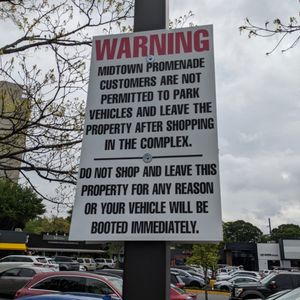 TOCO HILL SHOPPING CENTER - Updated January 2026 - 15 Photos - 2969 ...