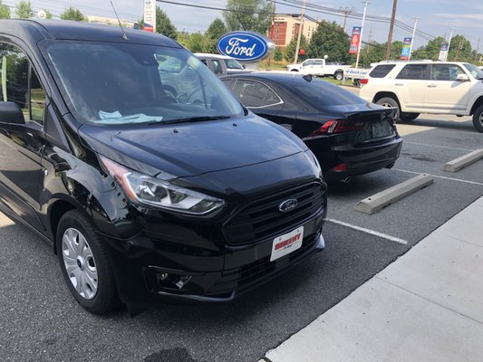 SHEEHY FORD LINCOLN OF GAITHERSBURG - Updated October 2025 - 61 Photos ...