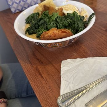 LUCY IN THE RYE - Updated November 2024 - 176 Photos & 101 Reviews ...