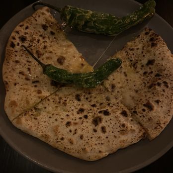 ROOP CHICAGO INNOVATIVE INDIAN RESTAURANT & COCKTAIL BAR - Updated ...