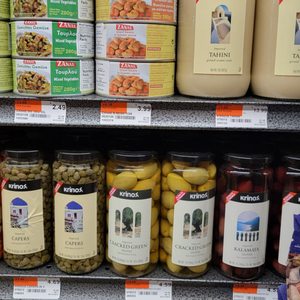 SHOPRITE OF HYLAN PLAZA - Updated June 2024 - 28 Photos & 11 Reviews ...