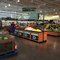 WALMART SUPERCENTER - Updated December 2025 - 203 Photos & 233 Reviews ...