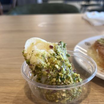 BEKDASH ICE CREAM - Updated April 2025 - 219 Photos & 77 Reviews ...