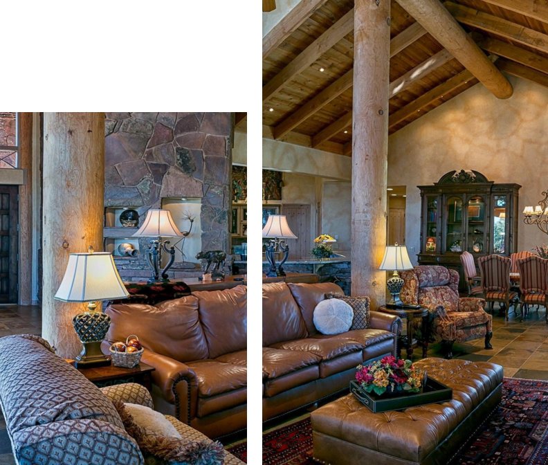 KIVA ARCHITECTURE - Updated August 2025 - 10 Photos - 2855 Hwy 89A ...