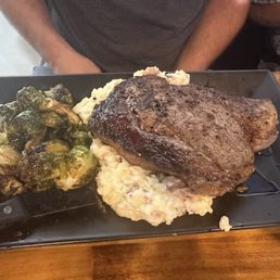 BACKDRAFT BAR & GRILL - Updated July 2025 - 201 Photos & 163 Reviews ...