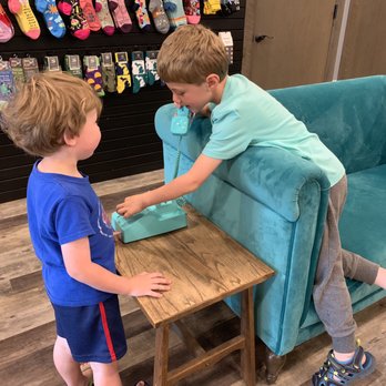 THIS IS A BOOKSTORE & BOOKBUG - Updated May 2025 - 200 Photos & 62 ...