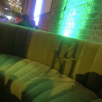 TABU BAR - Updated March 2025 - 89 Photos & 49 Reviews - 128 E Congress ...