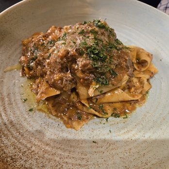 PITHARI - Updated July 2025 - 60 Photos & 32 Reviews - 1 W Main St ...