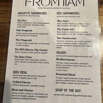 SOCIALITE CAFE - Updated January 2026 - 44 Photos & 32 Reviews - 4011 ...