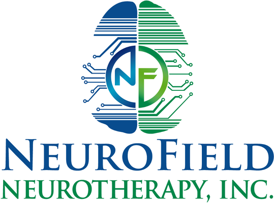 NEUROFIELD NEUROTHERAPY - Updated December 2025 - 17 Photos & 21 ...